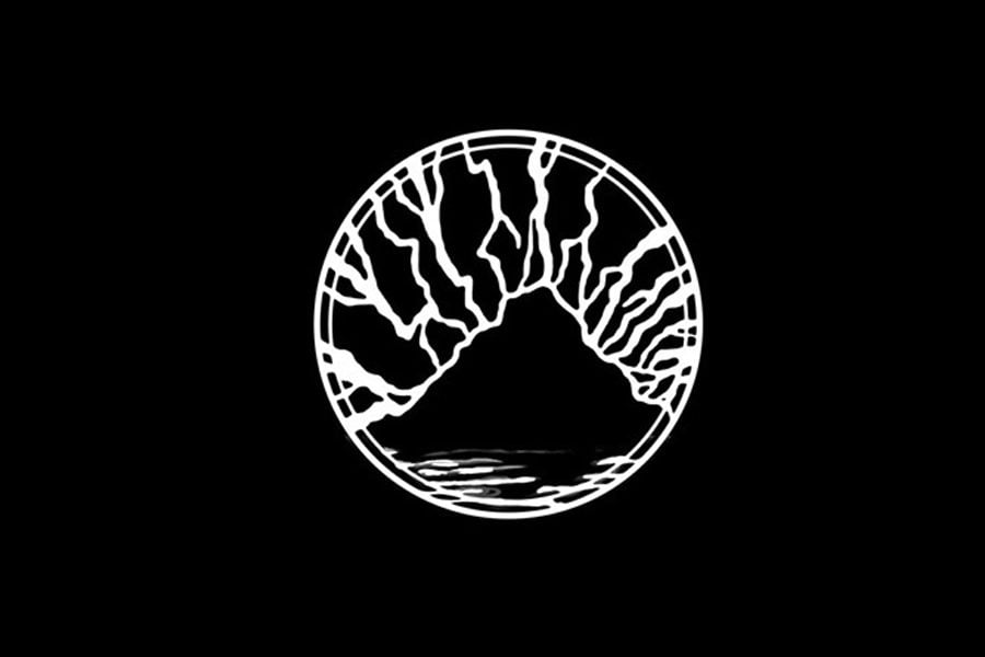A Interplay vai trazer de volta a Black Isle Studios - GameFM