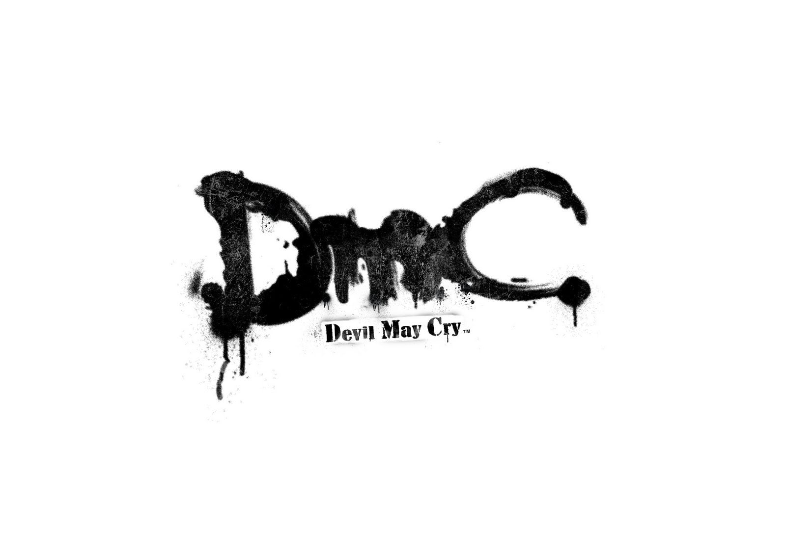 Capcom revela capa oficial de Devil May Cry - GameFM