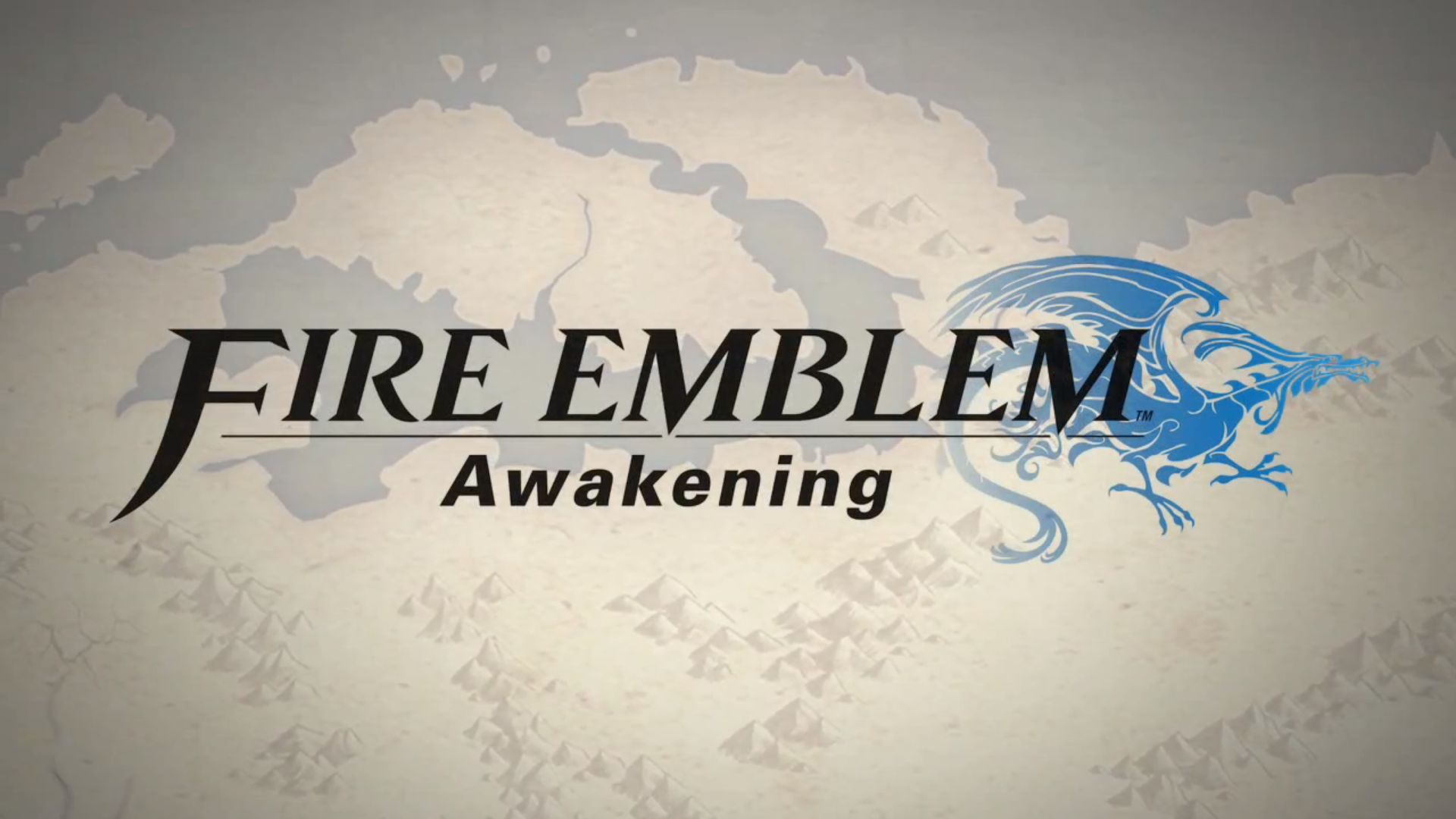 Confira o trailer mostrando várias classes de Fire Emblem Awakening ...