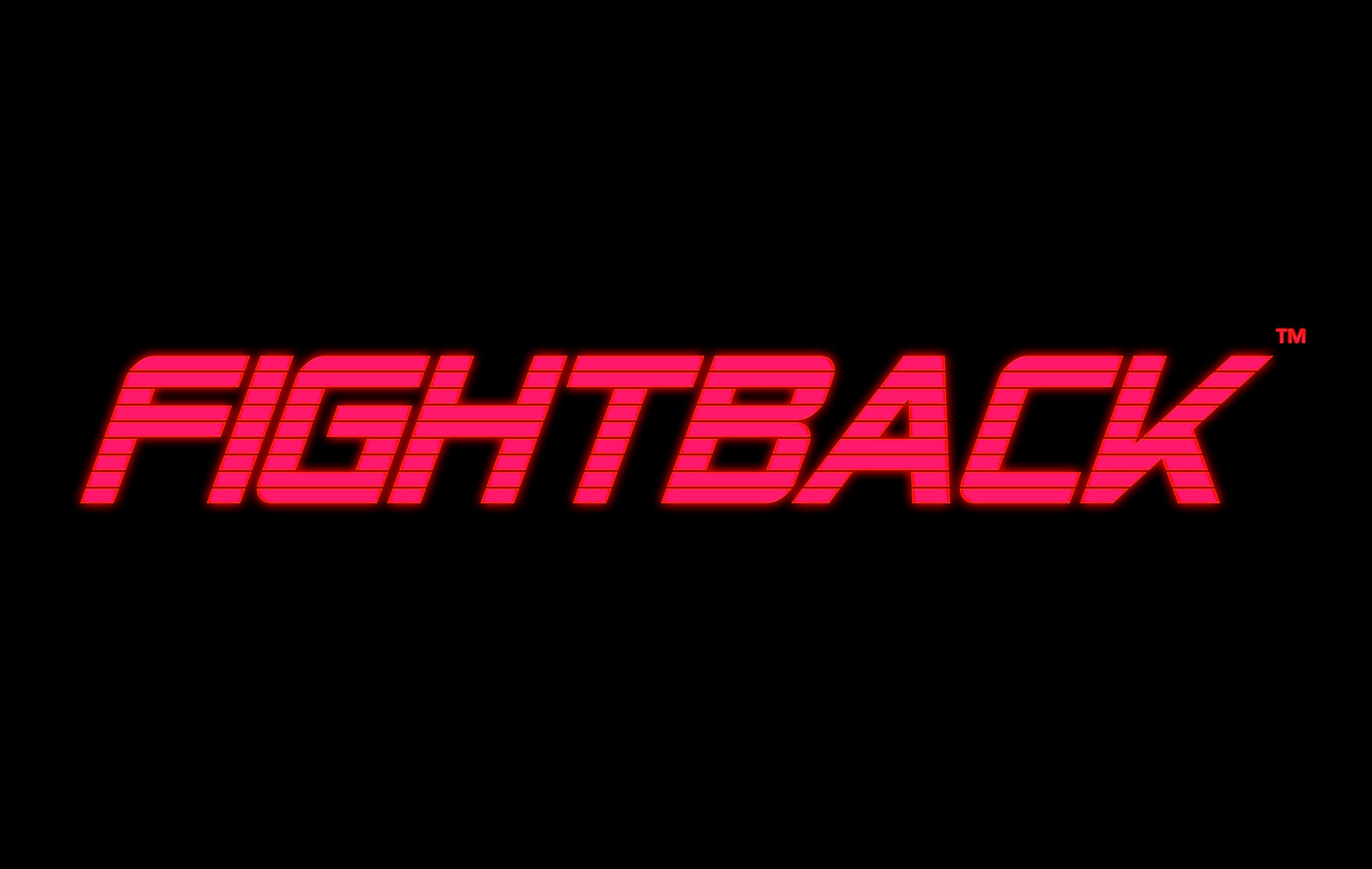 Ninja Theory anuncia Fightback, jogo gratuito de luta para mobile
